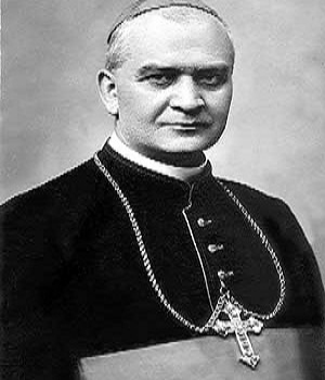 Our Heritage – Welcome to Matulaitis | Matulaitis