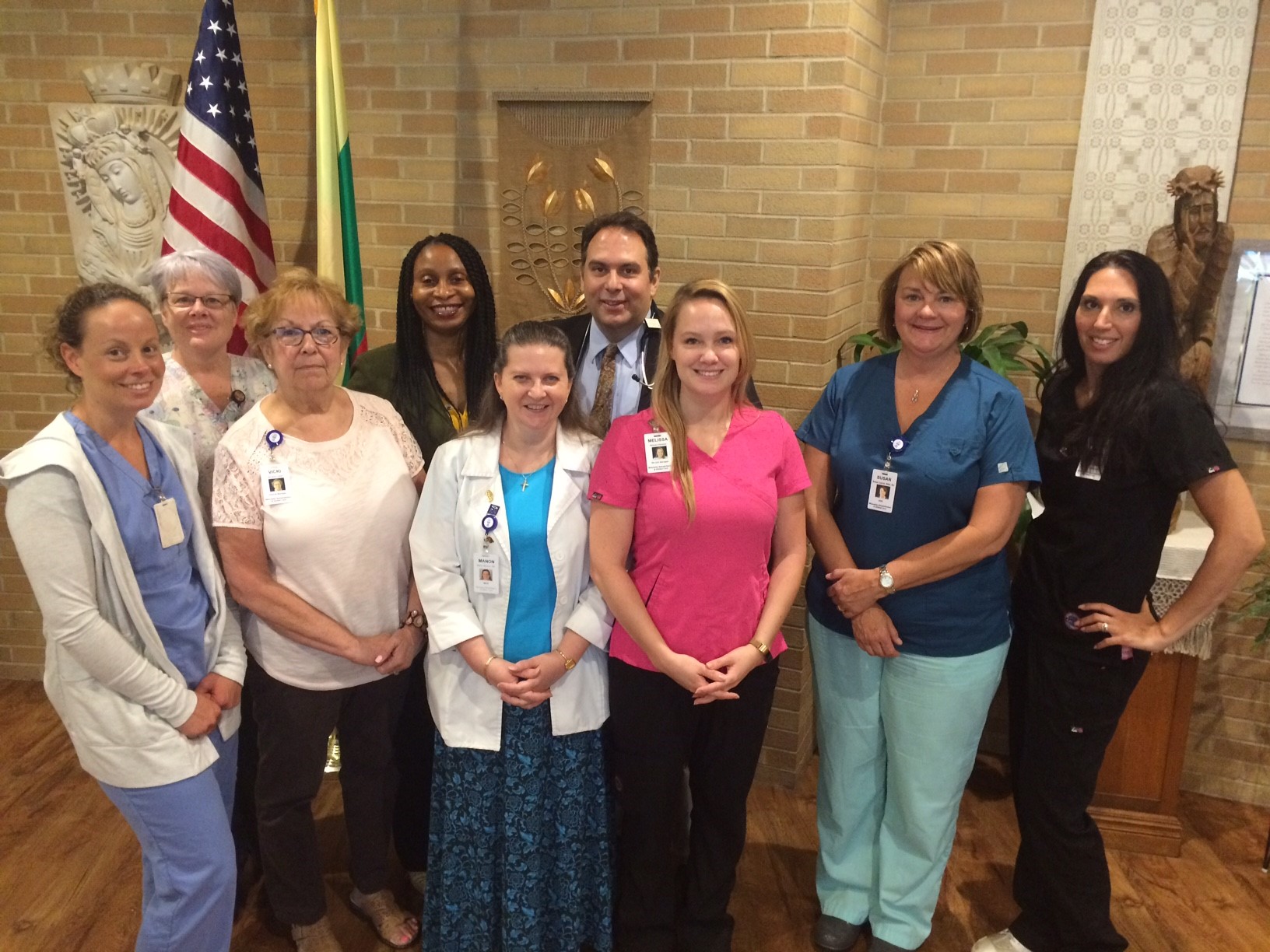 Welcome to Matulaitis | Matulaitis – Home