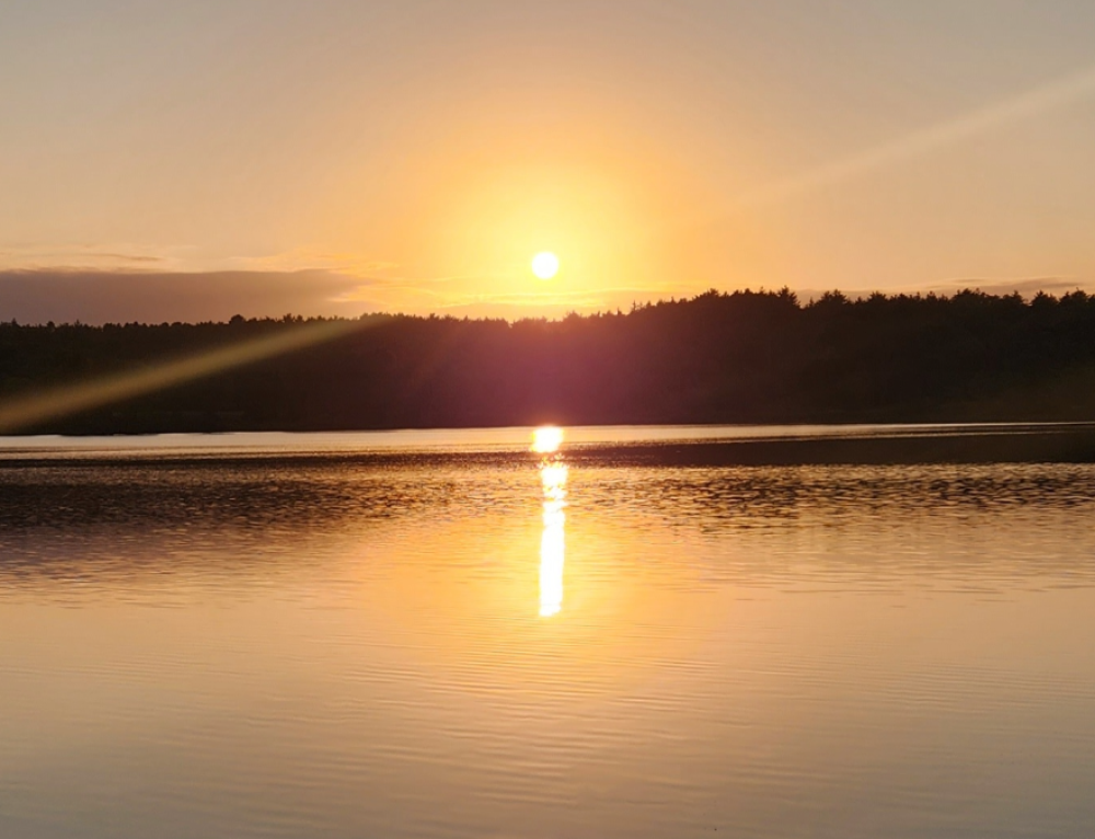 Matulaitis Rehabilitation and Skilled Care The Heart of Hospice Care