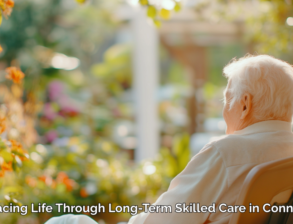 Skilled Care for a Vibrant Life in Connecticut - Matulaitis ...